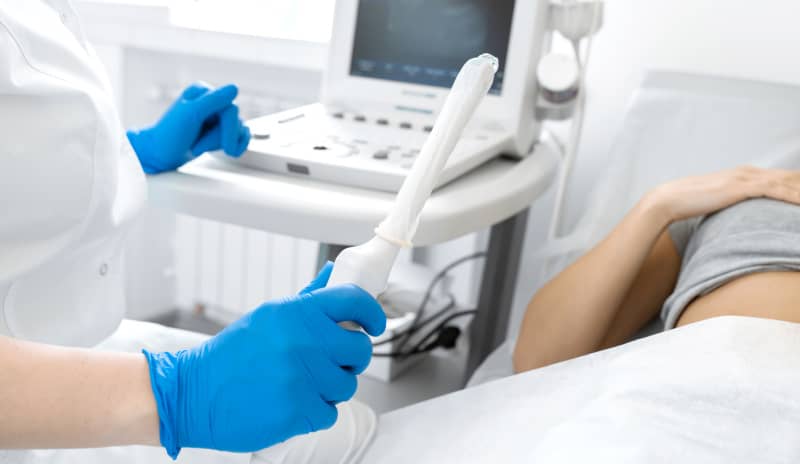 Legrado uterino: qué es y cómo se hace | DKV