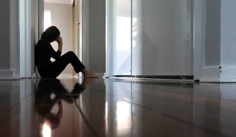 Trastorno esquizoafectivo: ¿qué es? | DKV