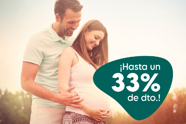 Tipos de hernia y su tratamiento | DKV Quiero cuidarme